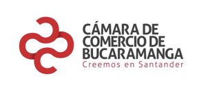 Dataico Software Integral